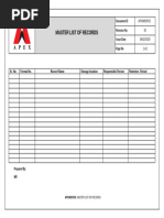 Codex Haccp Decision Tree 2023 | PDF | Hazard Analysis And Critical ...