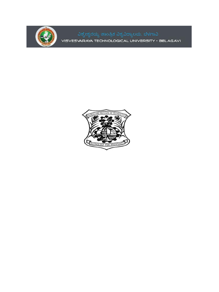 PYTHON Lab Manual 2025 | PDF | Boolean Data Type | Python (Programming Language)