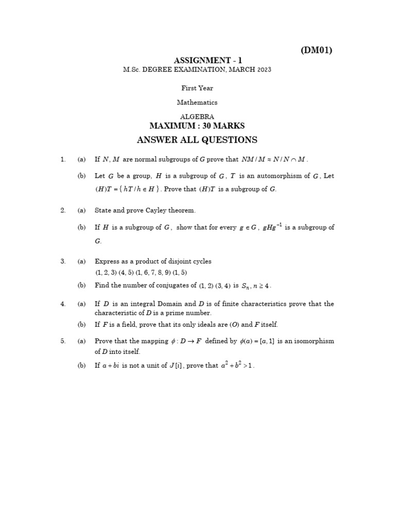 Sharp Large Sample Theory For Dropout Regularized Deep Neural Networks | PDF | Mathematics ...