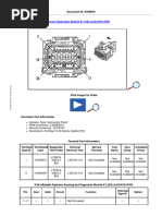 S2 ICT Term 1 Scheme of Work | PDF | Educational Technology | Microsoft ...