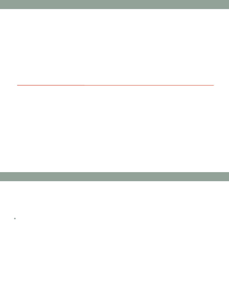 Numerical Methods Lec6 | PDF