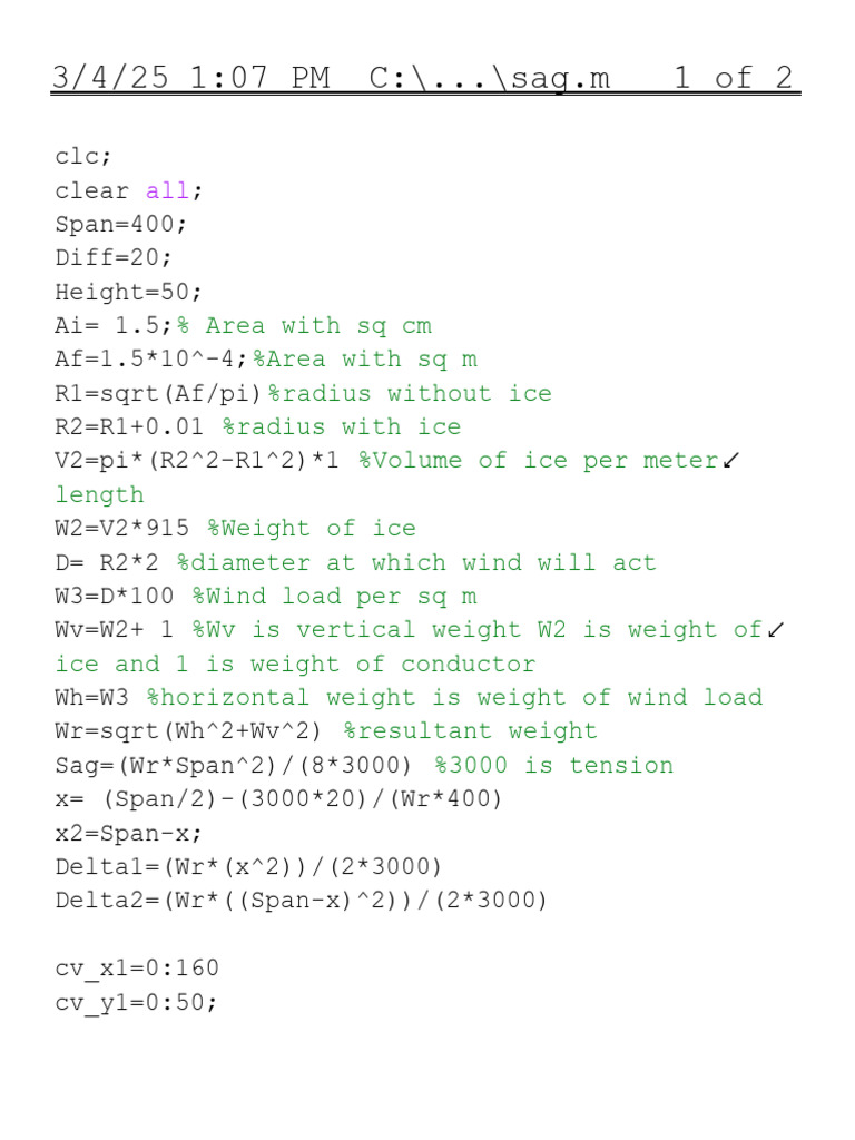 Real Time Speed Control of A DC Motor by Temperature Variation Using ...