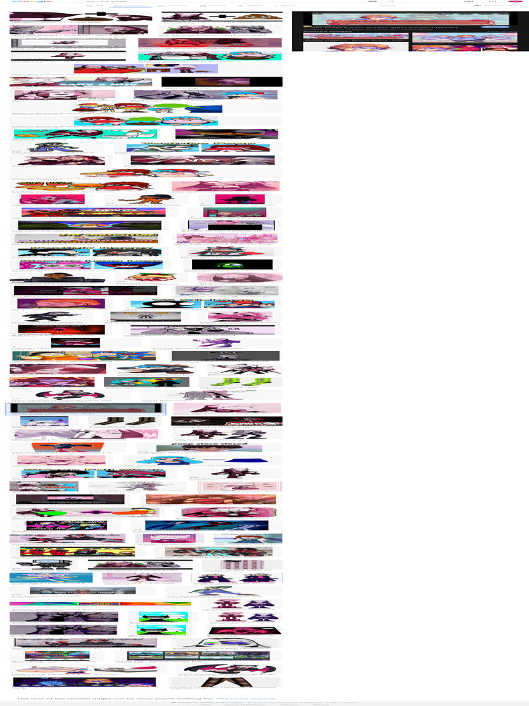 Sarv FNF Poop - Google Search | PDF