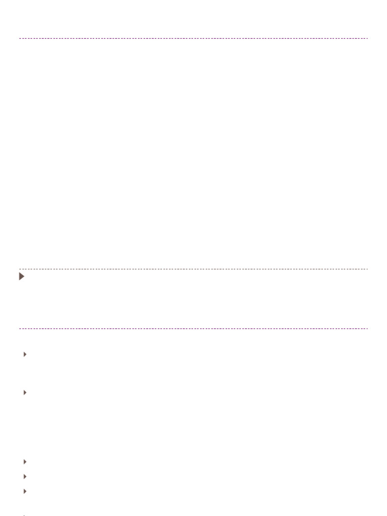 T6-T8 Resumen | PDF | Memoria de trabajo | Las emociones