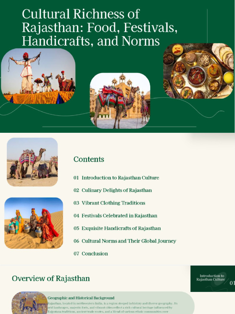 Vac Presentation | PDF