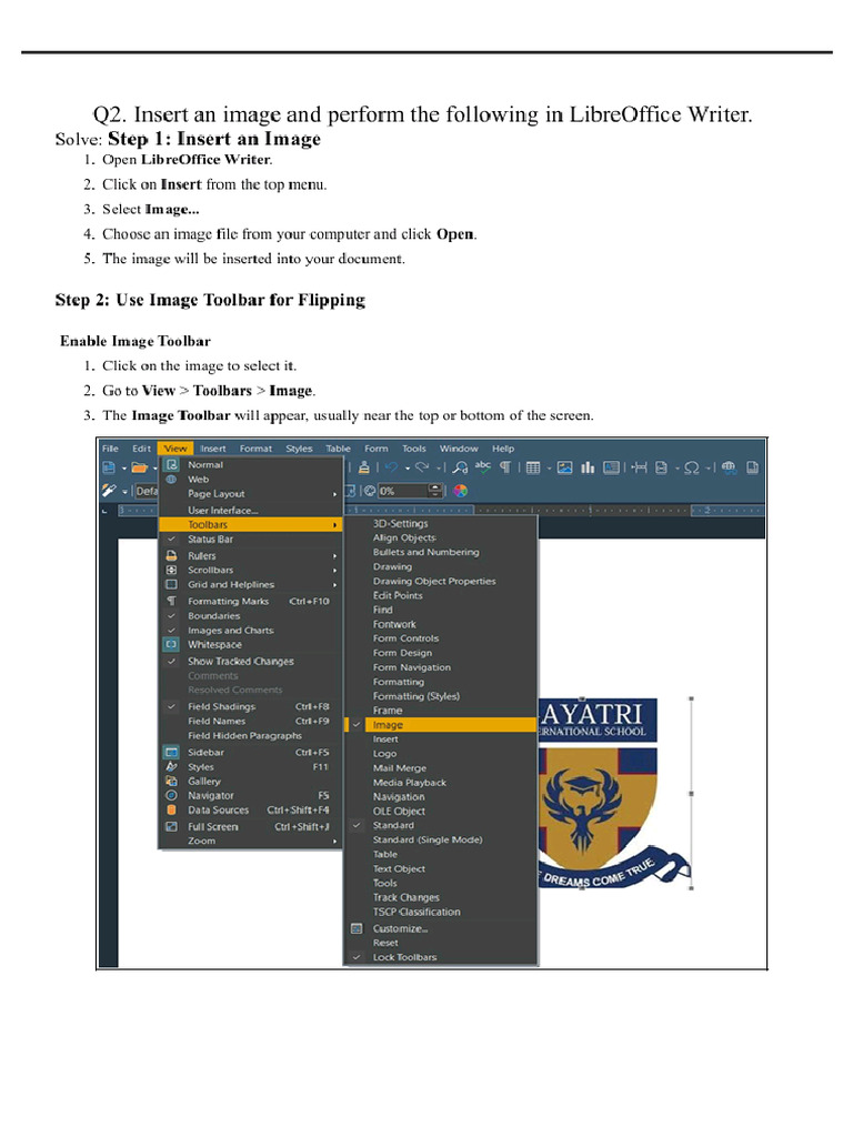 It File | PDF