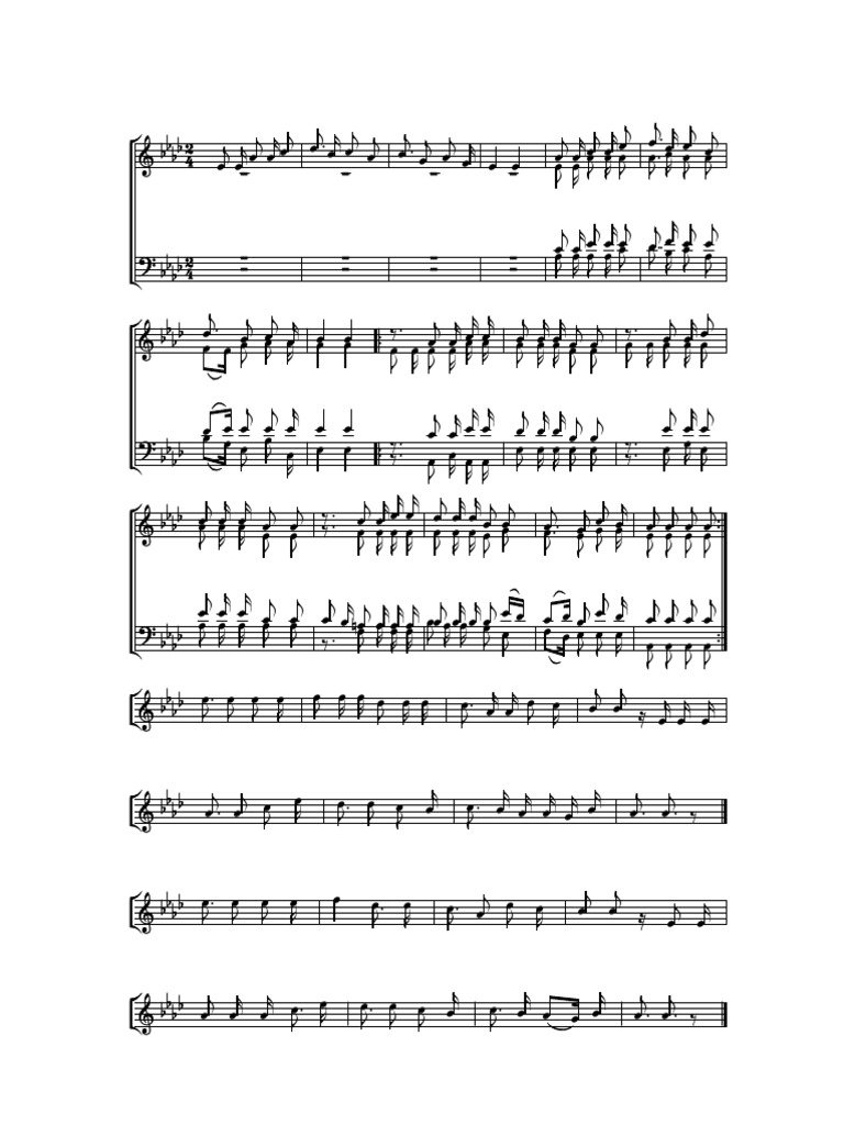 Dc6b4 Nitamsifu Mungu Wangu D B Pdf