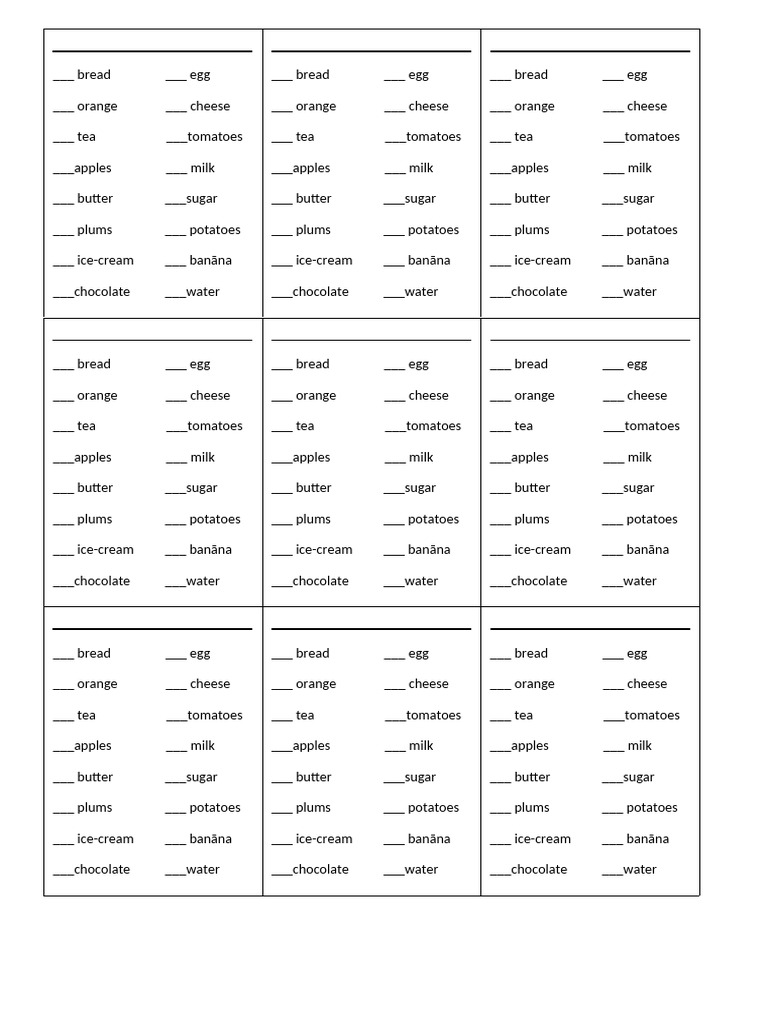 Article A An Use 51030 | PDF