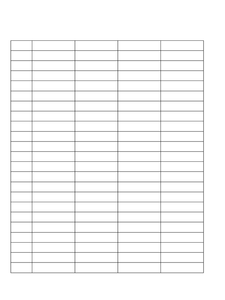 2-Digit Abacus Practice Worksheet | PDF