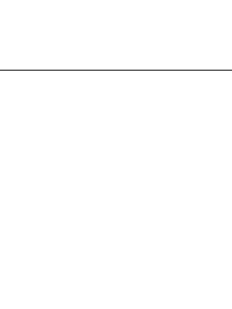 Reza Question | PDF