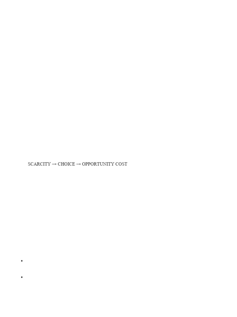 Understanding Business Activity | PDF | Franchising | Partnership