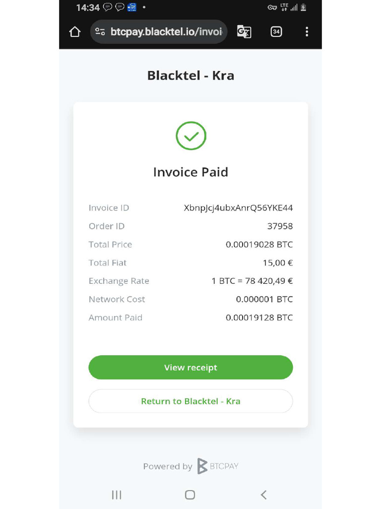 Screenshot 20250629-143456 Chrome | PDF