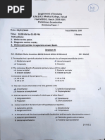 Partograph Forms | PDF | Childbirth | Health Sciences