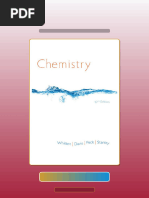 Elementary Linear Algebra 11th Edition Howard Anton ISBN 9781118473504 ...