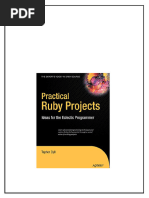 Eucharistic Miracles From Around The World | PDF | Catholic Church