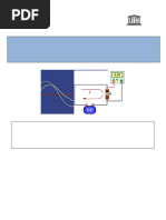 Transformer Vector Group Test Conditions: Ynd1, Ynd11, Dyn11, Ynyn0 and ...