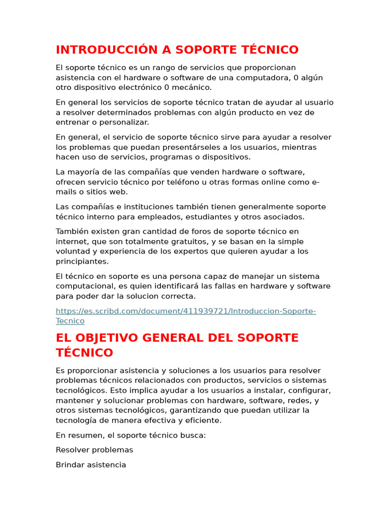 Inform Á Tica | PDF