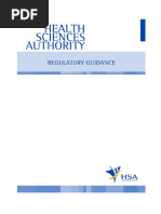 SANC 13 DDs Form 2024 04 01 Revised 2024 03 28 | PDF | Banks | Midwife