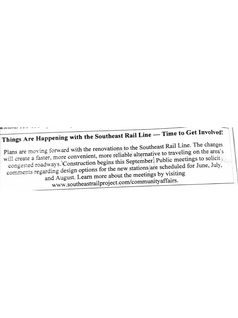 Part 7-Unit 21 | PDF