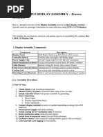 NFPA 79 (Electrical Standard For Industrial Machinery) | PDF ...