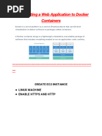 DOC-20250925-WA0001. (1) | PDF