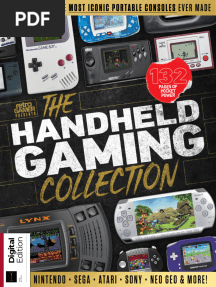 Video Games Documents & PDFs | Scribd