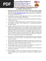 CMRG 2025-26 Proposal Guidelines | PDF | Sustainability | Sustainable ...