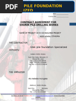 UQC Code List for GST Quantity Measures | PDF | International System Of ...