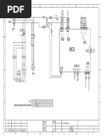 G76 and G78 Threading Cycle Guide | PDF | Technology & Engineering