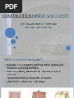 Architectural Space Programming Format | PDF | Architectural Design ...