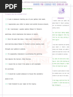 AMSA 419 Application Guide for Seafarers | PDF | Identity Document ...