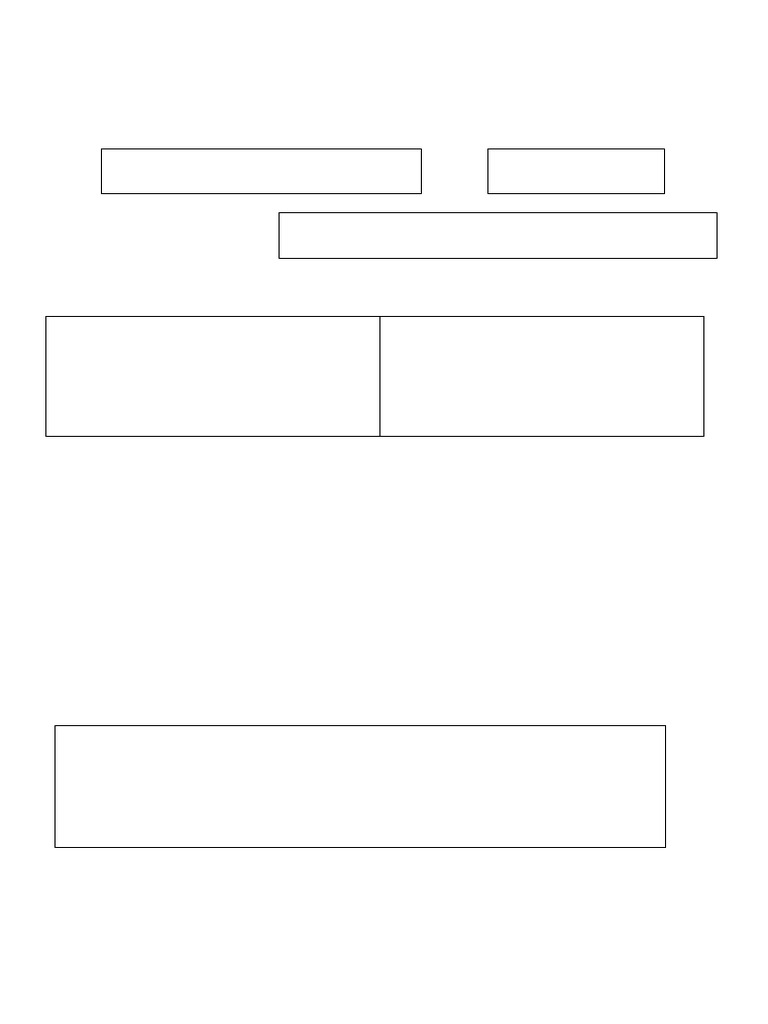 NHS Continuing Healthcare Needs Checklist Referral Form | PDF | Urinary ...
