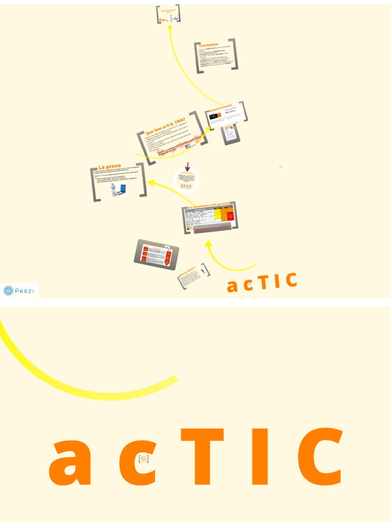 Actic | PDF