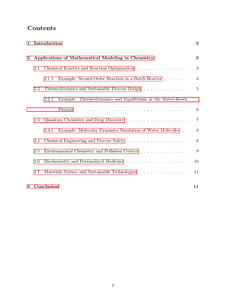 Assigment | PDF | Chemical Kinetics | Chemical Reactions