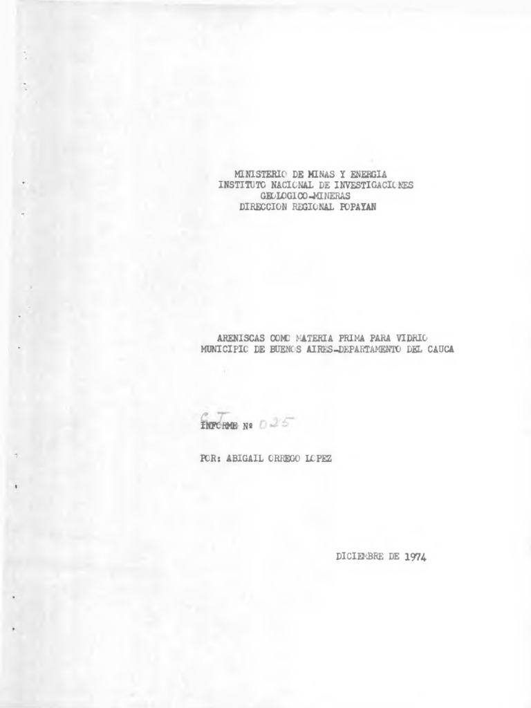 Search | PDF | Estrato | Geología
