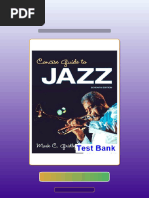 DIP Unit 4 Image Compression | PDF | Data Compression | Code