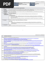 Metacards | PDF | Behavioural Sciences | Communication