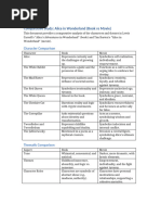 Metrical Tales and Romances Canterbury Tales | PDF | King Arthur | Lancelot