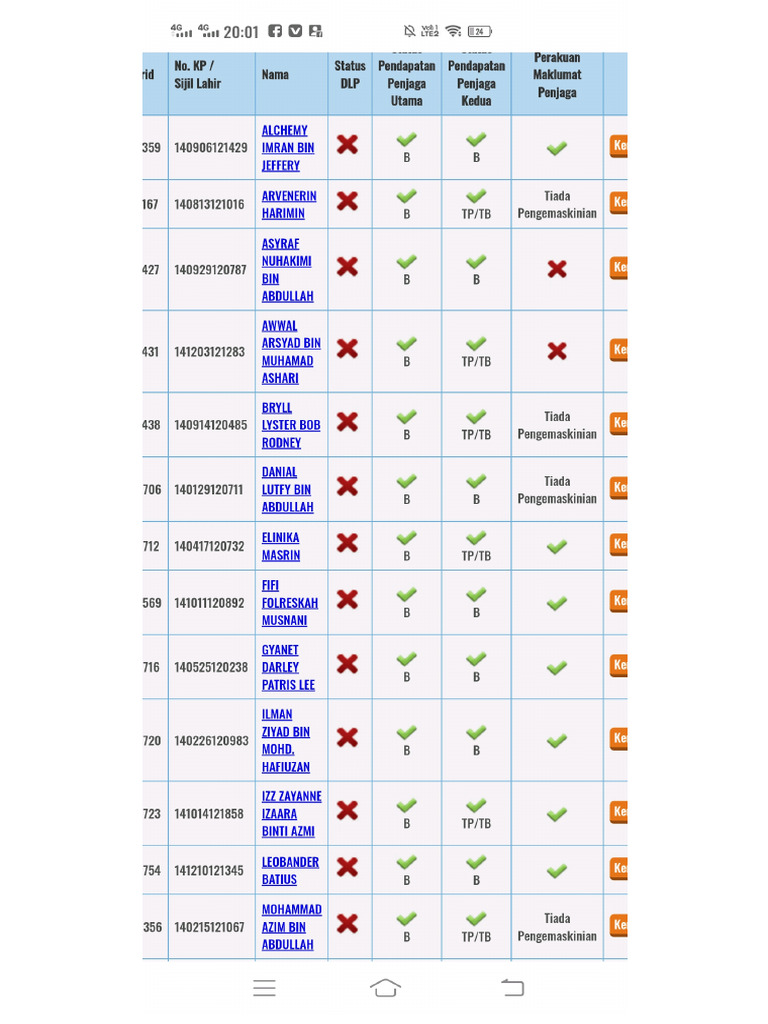 PDF Gallery - 20250705 - 200348 | PDF