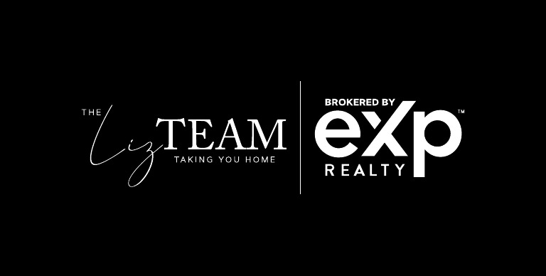 Logo With Exp White On Black | PDF