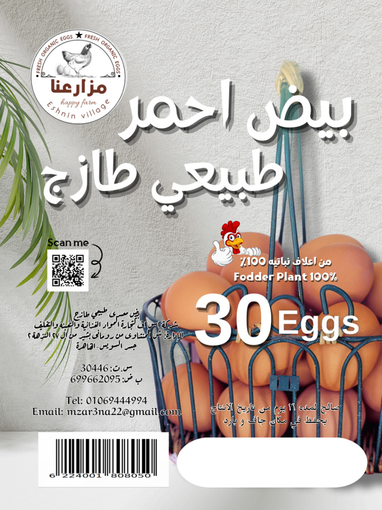 ٣٠ احمر طباعه - 20250607 - 191531 - 0000 | PDF