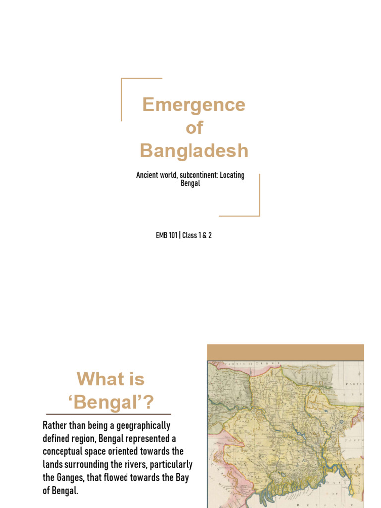 Asset-V1 BuX+EMB101+2024 Fall+Type@Asset+Block@Lecture 1 | PDF | Bengal ...