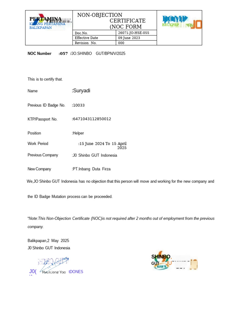 WPS Office Scan 20250525 | PDF