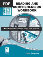 Fun With Language Book 5 | PDF