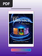 Class 12 - P Block NCERT Highlighted | PDF