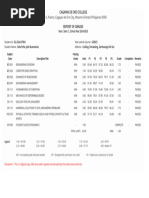 SSS Medical Certificate Form Guide | PDF | Medical Diagnosis | Medical ...