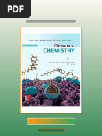 Complete Bundle Organic Chemistry 11th Edition Solomons | PDF ...