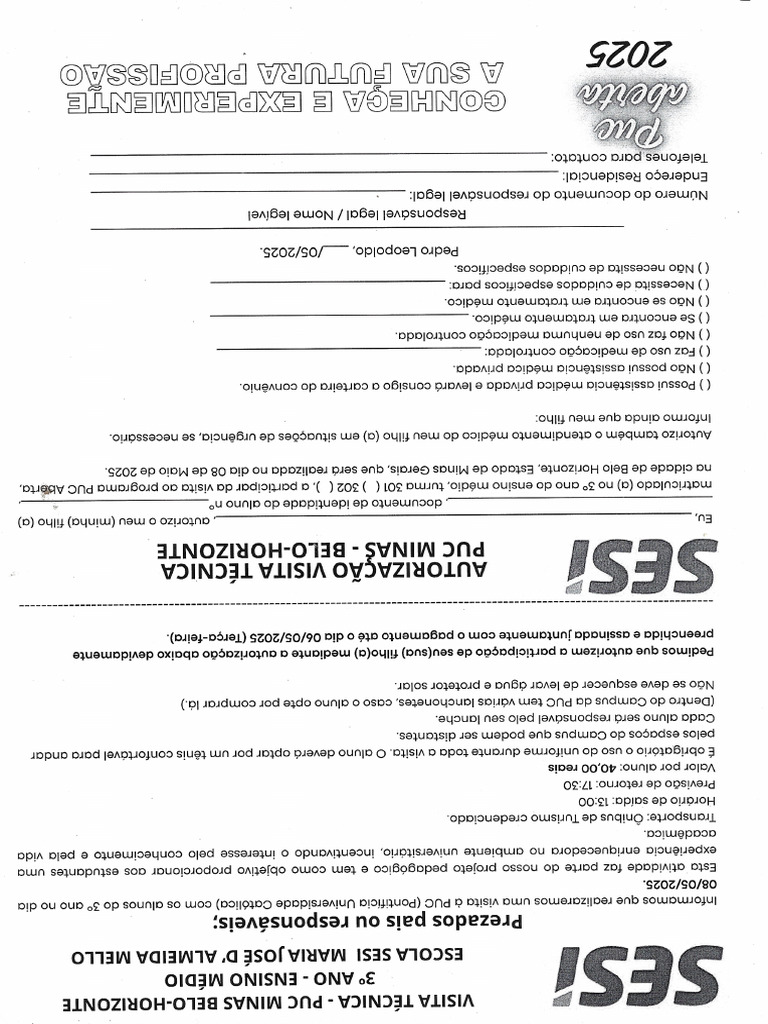 Documento 2025-05-05 182808 | PDF