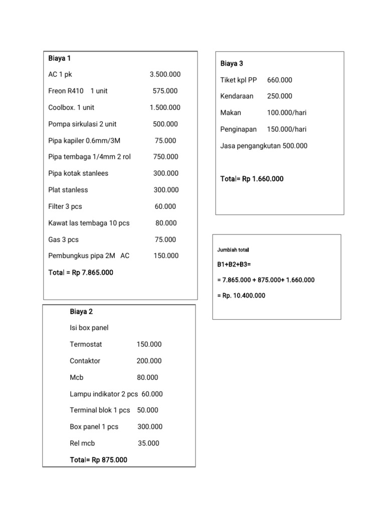 AC 1 PK-WPS Office Fix | PDF