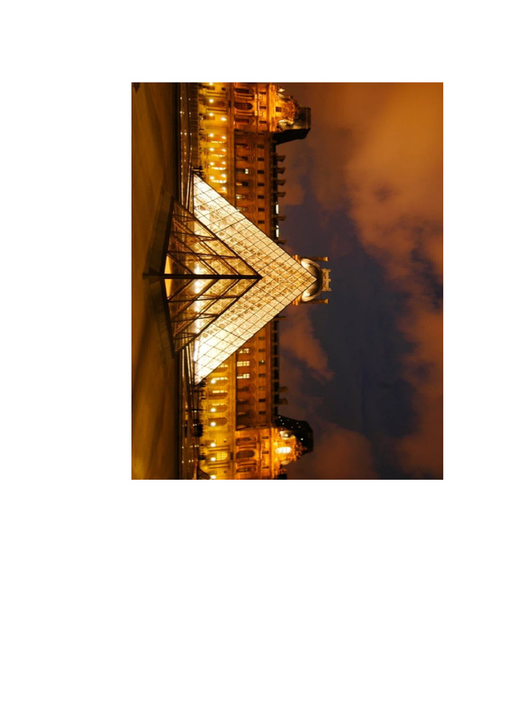 Imprimir Andres y Nicol | PDF